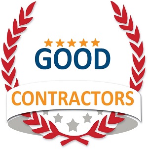 Tyler Tx Roofing Contractors | Residential & Commercial Roofers ...